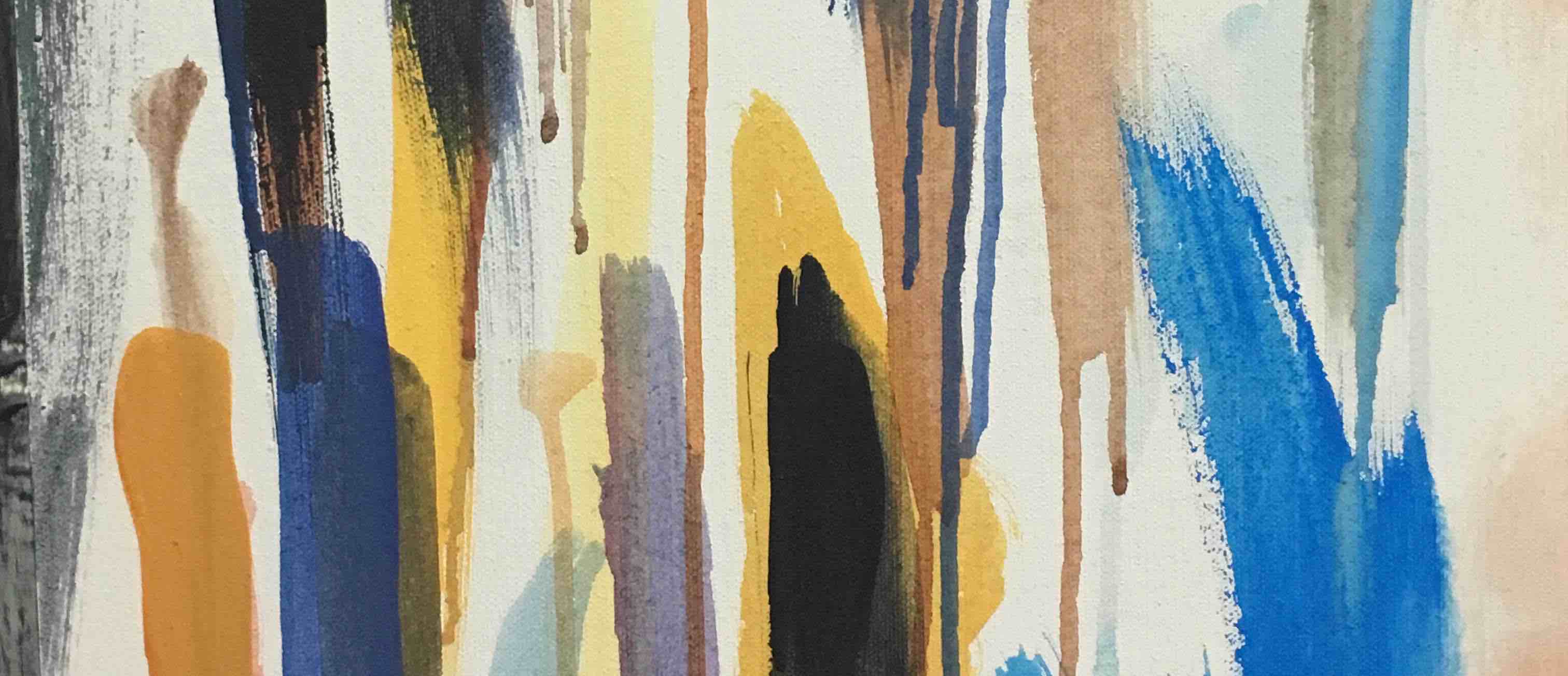 Scenic Painters is for everyone interested in Scenic Painting